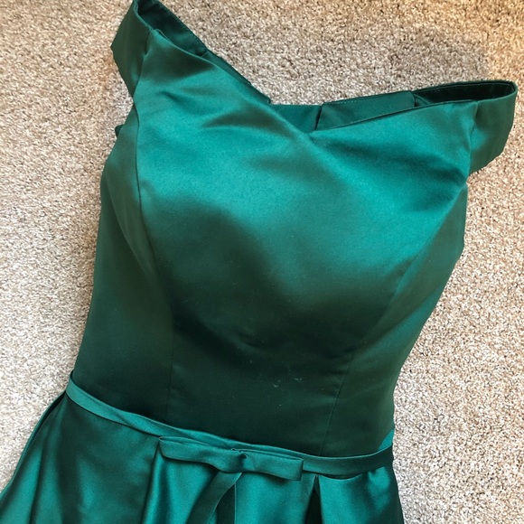 Dresses | Prom Dress | Poshmark